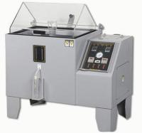 China CASS Environmental Test Chambers Salt Spray NSS Anti Corrosive for sale