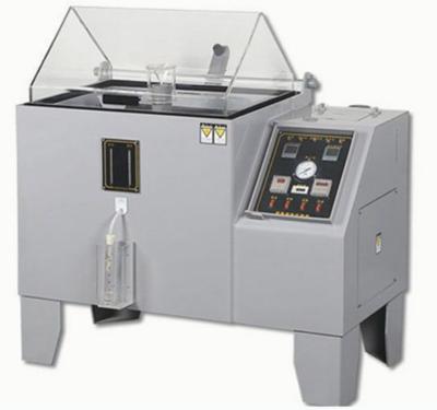China CASS Environmental Test Chambers Salt Spray NSS Anti Corrosive for sale