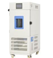 China 2 Clapboards Temperature Humidity Test Chamber Low Tecumseh for sale