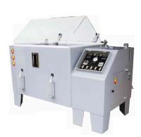 China JIS H8502 Salt Fog Cyclic Chamber FRP Salt Mist Corrosion Test for sale
