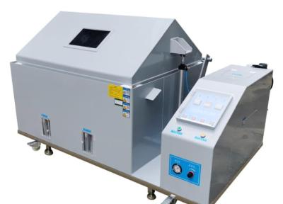 China Sea Salt Spray Cyclic Corrosion Test Astm Standard 270L for sale