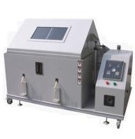 China Cabinet CNS GB Machine 108L Corrosion Testing Equipment for sale