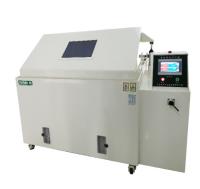 China Anti-corrosion Testing Instrument with PLC/PC Control System Spray Nozzle 0.3mm~0.8mm for sale