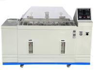 China Salt Spray Coeeosion Test Chamber for GB/T2423.17-1993 Compliance for sale