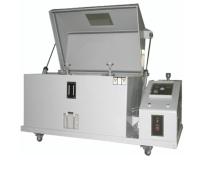 China Mist Corrosion TEMI880 PT100 MV Salt Spray Test Chamber Machine for sale