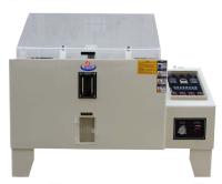China Salt Spray Test Chamber: High Durability, Corrosion Resistance for sale