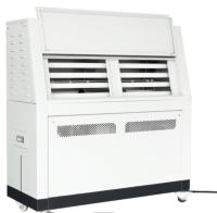 China Humidity Temperature Test Device for Product Light Aging Resistance Performance for sale