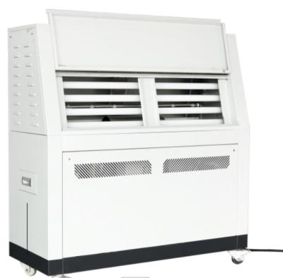 China Humidity Temperature Test Device for Product Light Aging Resistance Performance for sale