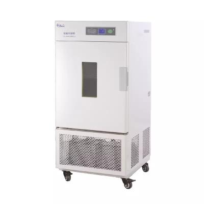 China Climate Environmental Programmable Temperature And Humidity Test Chambers for sale