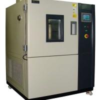 China AC 220V/380V 50/60Hz High And Low Temperature Test Chamber With Humidity Range 20% To 98% RH for sale