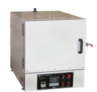 China GJB150.4 Temperature&Humidity Control Chamber with Super Quiet Design for Performance Evaluation for sale