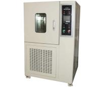 China High Stability Environmental Control Programmable Temperature Humidity Test Chamber for sale