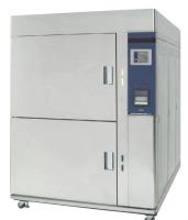China Rapid Heat up Humidity Test Chamber 20% To 98% RH Range SUS#304 Stainless Steel for sale
