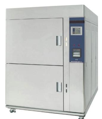 China Rapid Heat up Humidity Test Chamber 20% To 98% RH Range SUS#304 Stainless Steel for sale