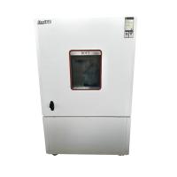 China 60Hz Temperature Humidity Climate Control Chamber For Laboratory for sale