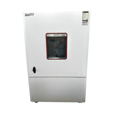 China 60Hz Temperature Humidity Climate Control Chamber For Laboratory for sale