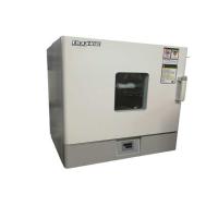China 1.2mm Plate 240L Temperature Humidity Test Chamber For Oven for sale