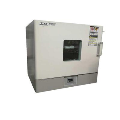 China 1.2mm Plate 240L Temperature Humidity Test Chamber For Oven for sale