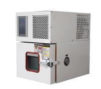 China 2KW 98%RH Environmental Control Chamber Cold Resistance for sale