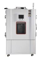 China RoHS Certified Environmental Test Chambers - Temperature Range-70C To +150°C for sale