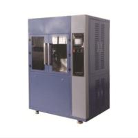 China 380V 50Hz PCB 350mm×210mm Environmental Test Chambers for sale