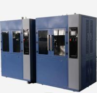 China IP Enclosure Proof PLC PCB Test Chamber 380V 50Hz 350mm×210mm for sale