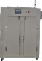 China Plastic Rubber Test 136L Lab Drying Oven 2000W For Aviation Industry for sale