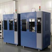 China 18KW Environmental Test Chambers 350mmX210mm PCB Test Chamber for sale
