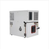 China B-T-225L 75x189x110 External Temperature Controller with ±0.5°C Accuracy and Data Logger for sale
