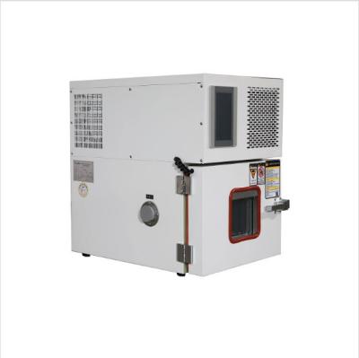 China B-T-225L 75x189x110 External Temperature Controller with ±0.5°C Accuracy and Data Logger for sale