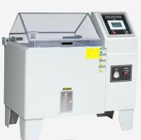 China Salt Spray Test Chamber environmental Test Chambers for sale