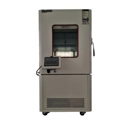 China 504L SUS304 Brake Pads Environmental Test Chambers for sale
