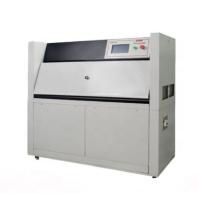 China Temperature Uniformity Testing Device for Product Resistance to Light Aging Performance for sale