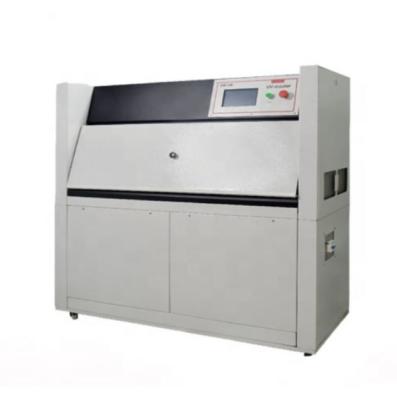 China Temperature Uniformity Testing Device for Product Resistance to Light Aging Performance for sale