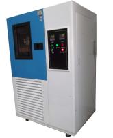 China VOC LCD Touch Scree Environmental Test Chambers 1000L for sale