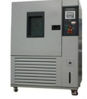 China Fiberglass Insulation with Over-humidity Protection 20%-98% Safety and Durability for sale