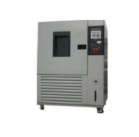 China Climatic Test Chamber VOC Environmental Test Chamber Environmental Test Chambers for sale