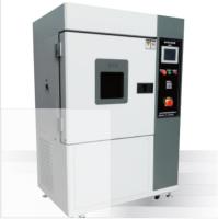 China Precision Thermal Cycling Chambers / Stability Testing Chambers with -70C To 150.C Temperature Range for sale