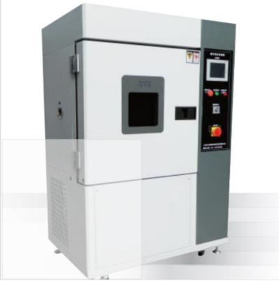 China Precision Thermal Cycling Chambers / Stability Testing Chambers with -70C To 150.C Temperature Range for sale