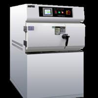 China SS304 120L Environmental Temperature Chamber For Xenon Lamp for sale