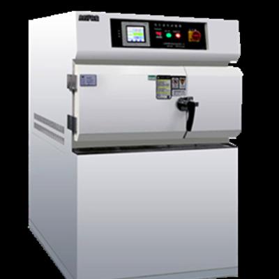 China SS304 120L Environmental Temperature Chamber For Xenon Lamp for sale