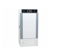 China Constant Temperature And Humidity Incubator With Intelligent Programmable for sale