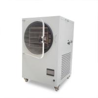 China Vacuum Dryer Lab Drying Oven for sale