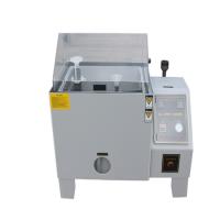 China B-SST-160 Corrosion Resistance Salt Spray Test Chamber for GB/T Standards for sale