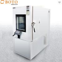 China High Quality Climatic Test Equipment High Low Temperature Chamber for sale