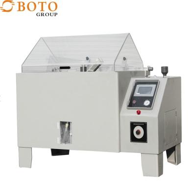 China B-SST-160 GB/T2423.22-2001 Salt Spray Test Chamber, -40℃-150℃ for sale