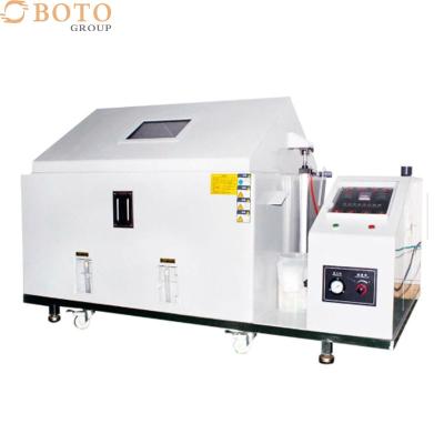 China Salt Spray Accelerated Corrosion Testing Chamber Salt Spray Test Equipment for sale