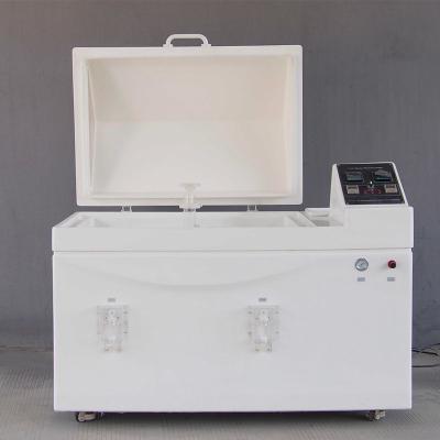 China Environmental Test Chambers Salt Spray Corrosion Test Chamber Lab Equipment for sale