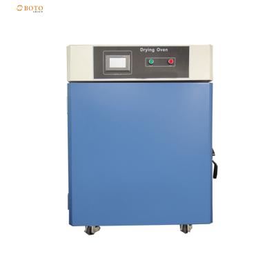 China GJB150.4 Temperature&Humidity Control Chamber with Super Quiet Design for sale