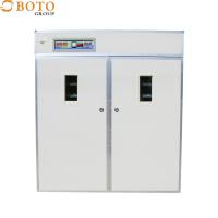 China Precision Temperature Humidity Chamber for Testing Rapid Heat up 3~5.C/min Wide 20% - 98% RH Range for sale
